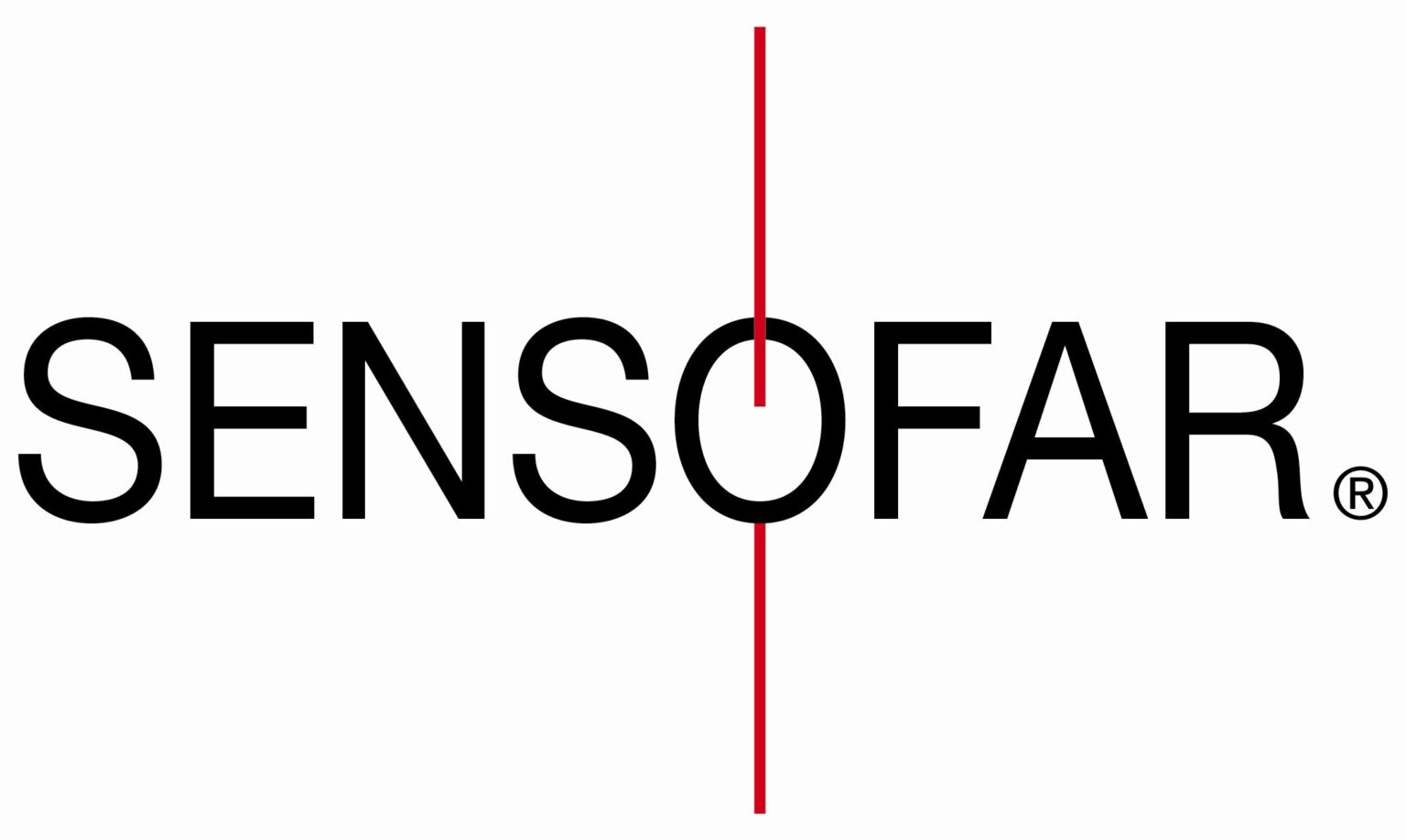 Webinars Sensofar - ST Instruments