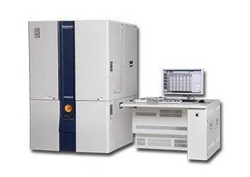 SU9000 - ST Instruments