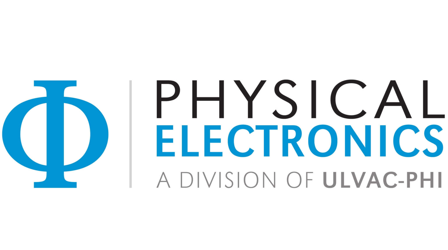 WEBINAR | StrataPHI 2.0 - Updated Software for Multi-Layered Thin-Film ...