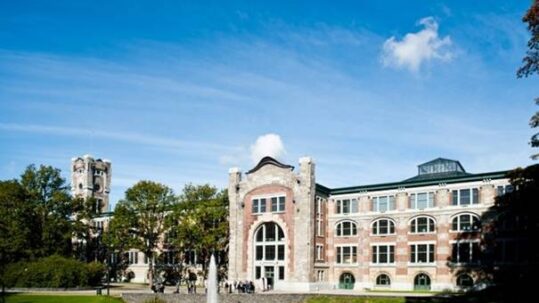 ST Instruments | Surface analysis techniques