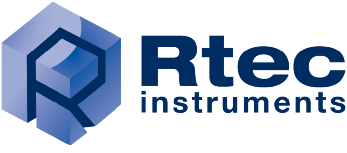 ST Instruments | Surface analysis techniques