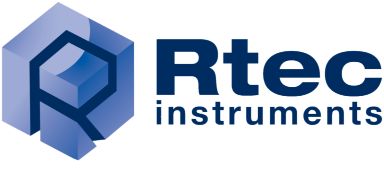 ST Instruments | Surface analysis techniques