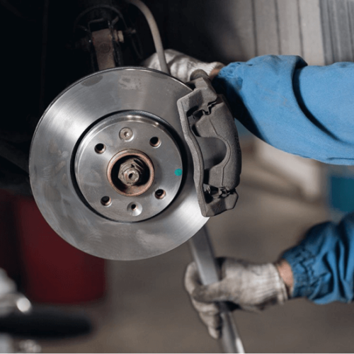 Coatings - ST Instruments