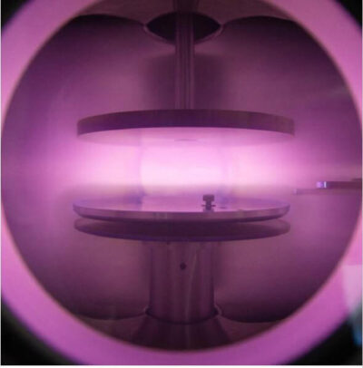 Coatings - ST Instruments