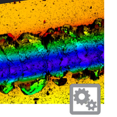 Mechanical Testing St Instruments