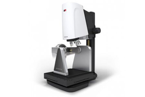 Optical Profiling - ST Instruments