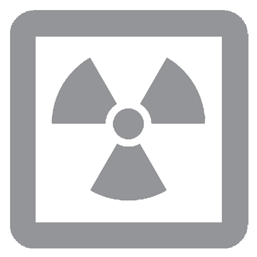 ST Instruments | Surface analysis techniques