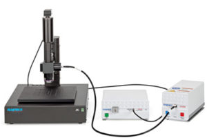 Thin Film Measurements by Filmetrics - ST Instruments