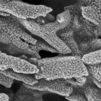 UV Ozone Sample Cleaning - ST Instruments