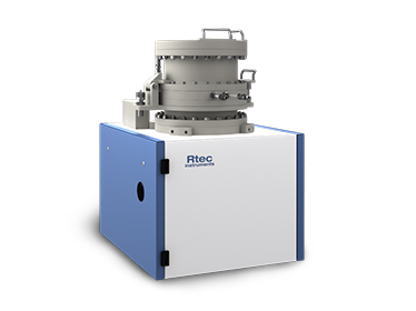 Tribometer | Study interaction of surfaces | ST Instruments