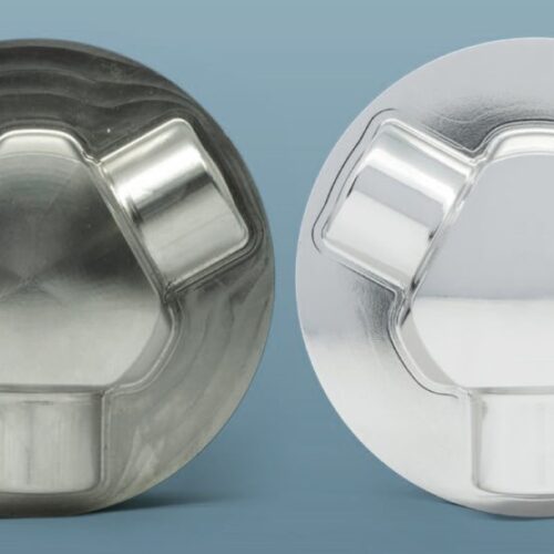 Coatings - ST Instruments