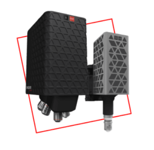 Integrable sensors - ST Instruments