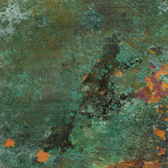 Coatings - ST Instruments