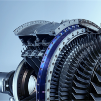 Coatings - ST Instruments