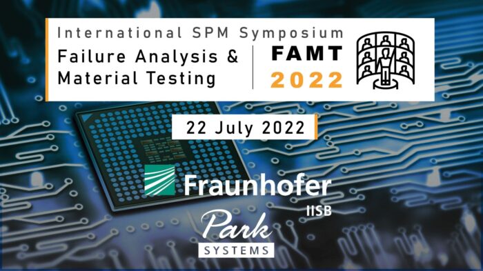 ST Instruments | Surface analysis techniques