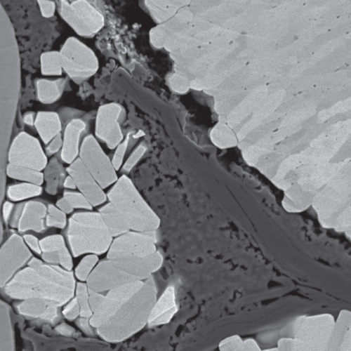 Energy - ST Instruments