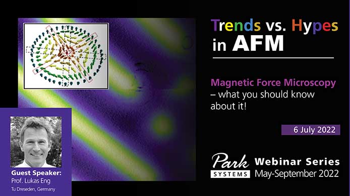 ST Instruments | Surface analysis techniques