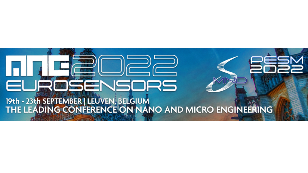 ST Instruments | Surface analysis techniques