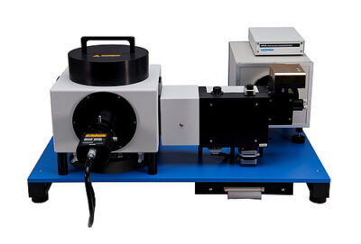 Ultima - ST Instruments