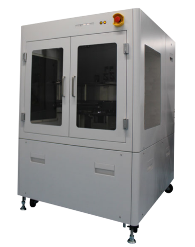 XGT-9000SL - ST Instruments