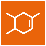 ST Instruments | Surface analysis techniques