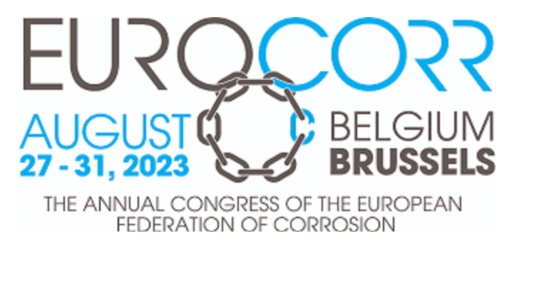 ST Instruments | Surface analysis techniques